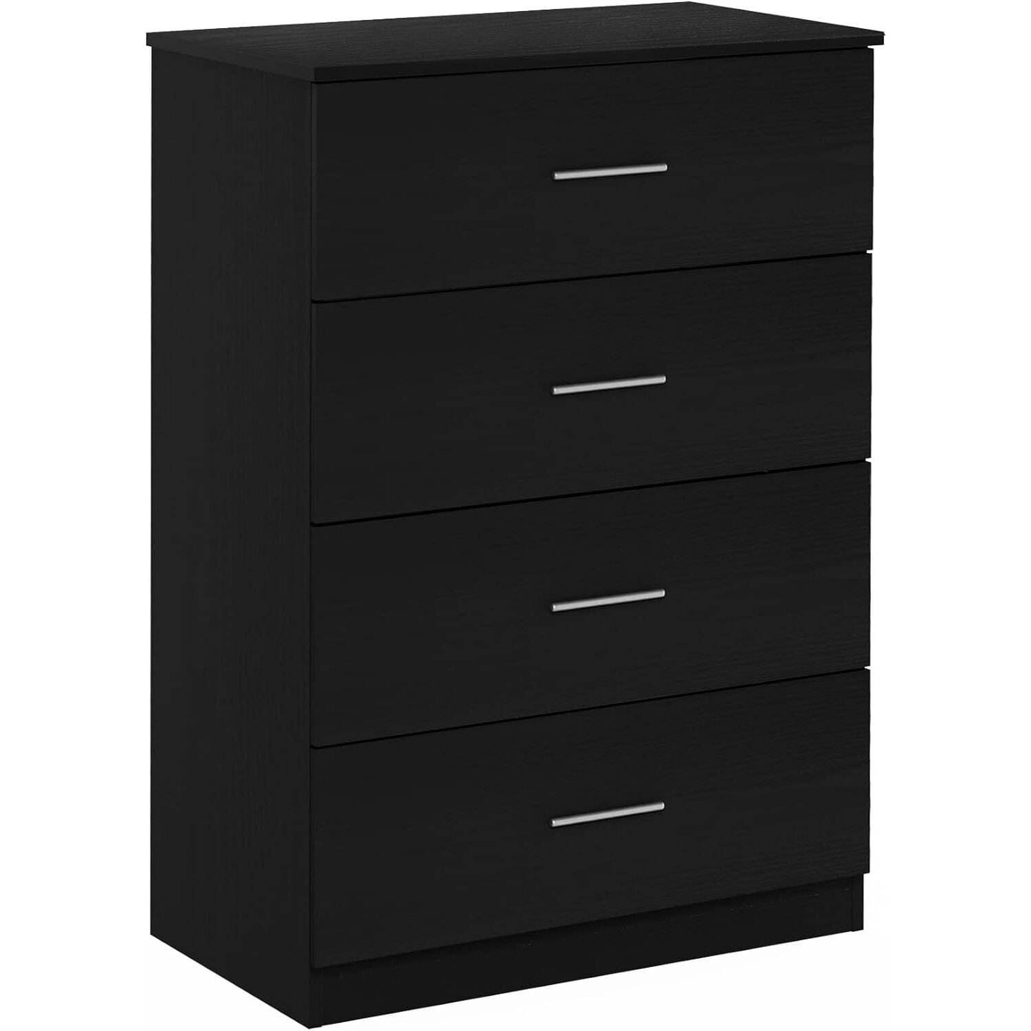 HomeStock Neo-Classical Nostalgia Dresser-Finish:Americano,Style:4 ...