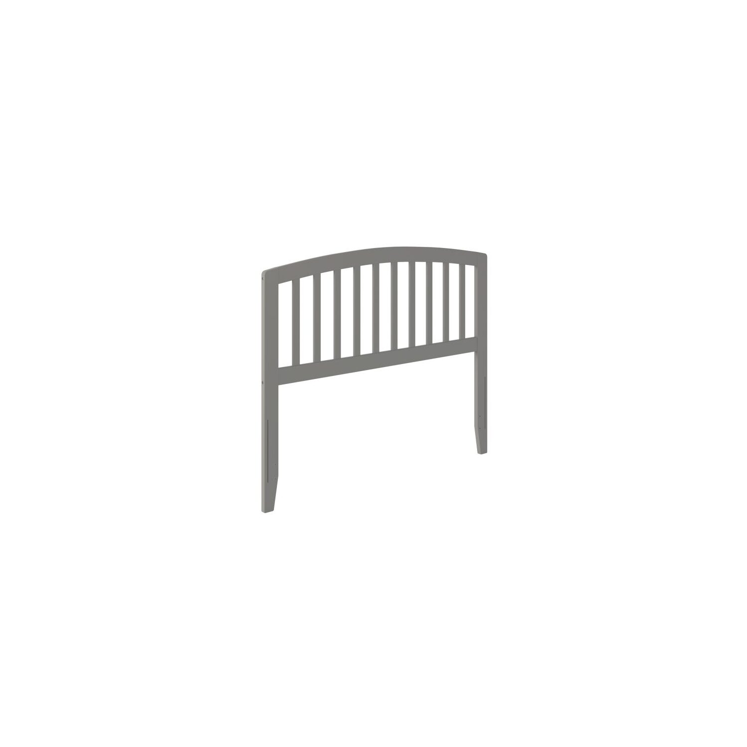 HomeStock Neo-Classical Nostalgia Headboard with Turbo Charger, Classic ...