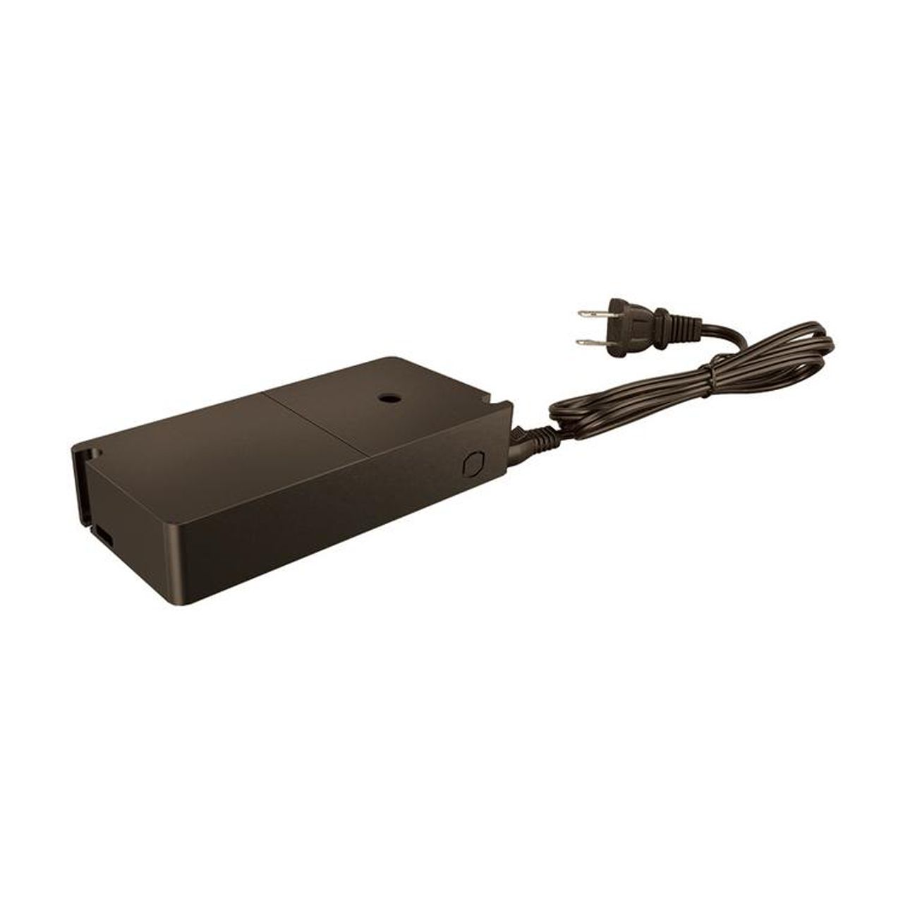 HomeStock Rococo Romance Under Cabinet Power Supply Box, Electrical ...