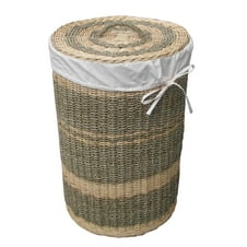 Double Hampers