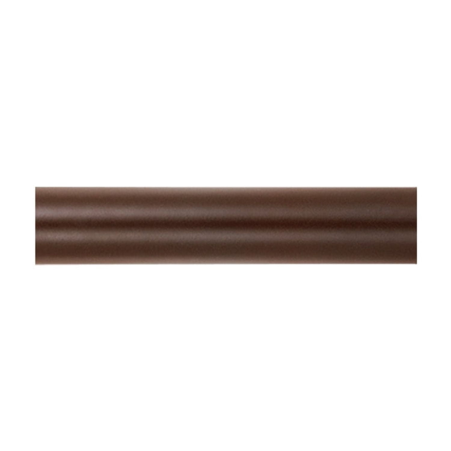 36" Bronze Steel Ceiling Fan Downrod - 12ft Ceiling Compatible ...