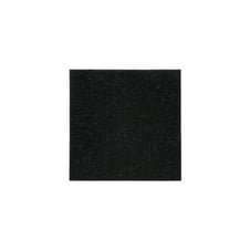 Wood Floor Tiles