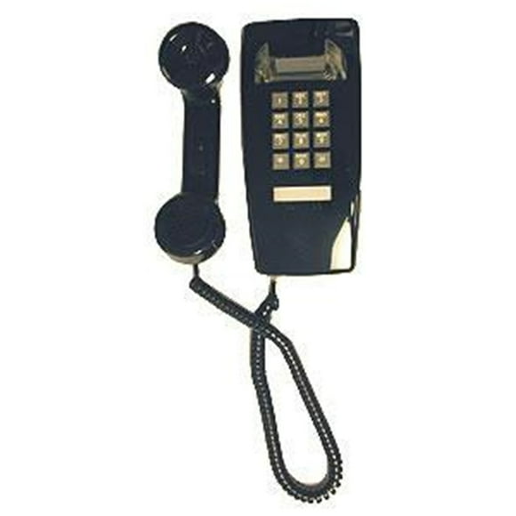 Wall Phone Vintage