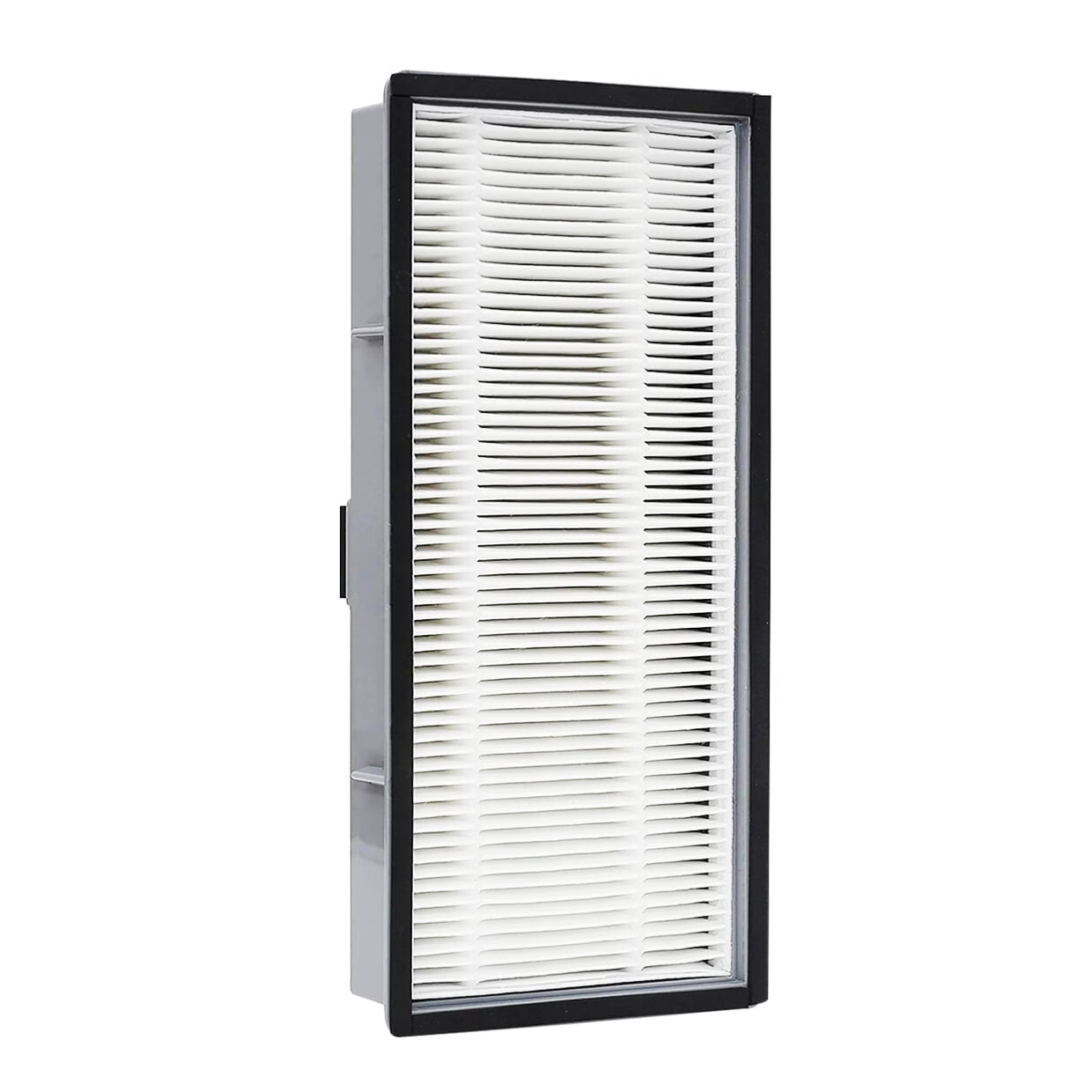 HomeTimes 1 Pack Replacement Filter for Holmes Air purifier HAP9415 ...