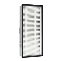 Nispira Carbon Pre Filter B Compatible with Honeywell HRF-B1. Fits Air ...
