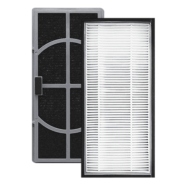 2 Pack Holmes HAP9415/HAP9243/HAP9423, Filtrete FAP-TT-ADH, Honeywell ...