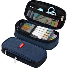 Angoo Pencil Case