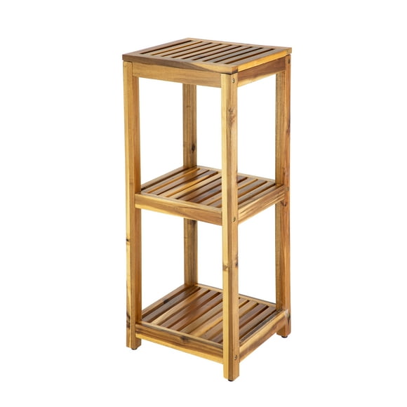 Small Storage Shelves