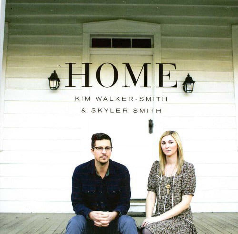Home - Walmart.com