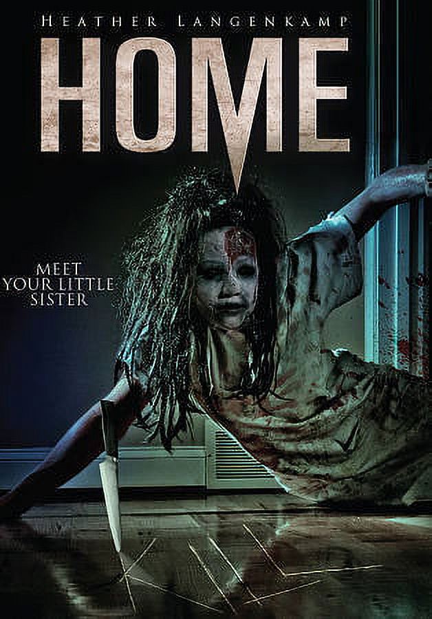 Pre-Owned Home - Walmart.com