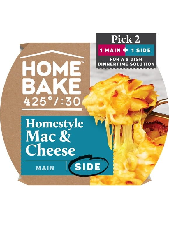 Frozen Family Meals in Frozen Meals - Walmart.com