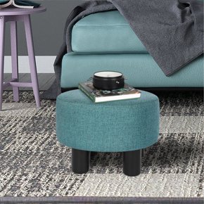 Hassock Ottomans