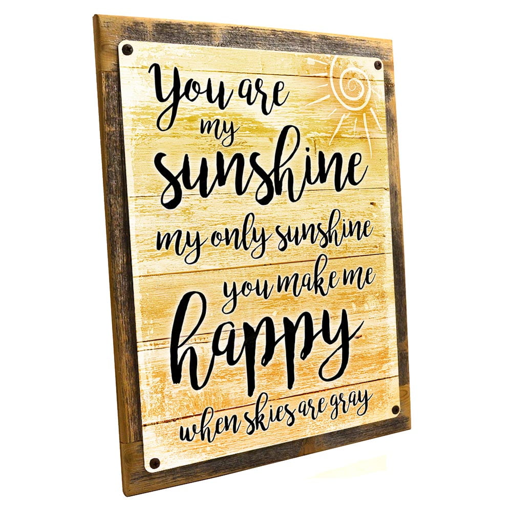 Homebody Accents Indoor Wall Pediments - Walmart.com