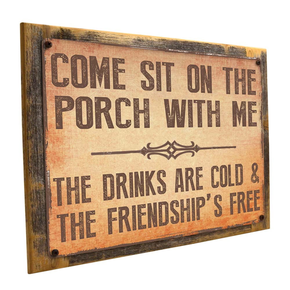 Homebody Accents Indoor Wall Pediments - Walmart.com