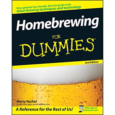 For Dummies Vitamin D For Dummies, (Paperback) - Walmart.com