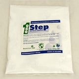 Homebrewstuff One Step 8 oz. Homebrew Cleaner and Sanitizer - Walmart.com