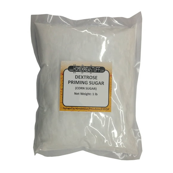 Dextrose Powder