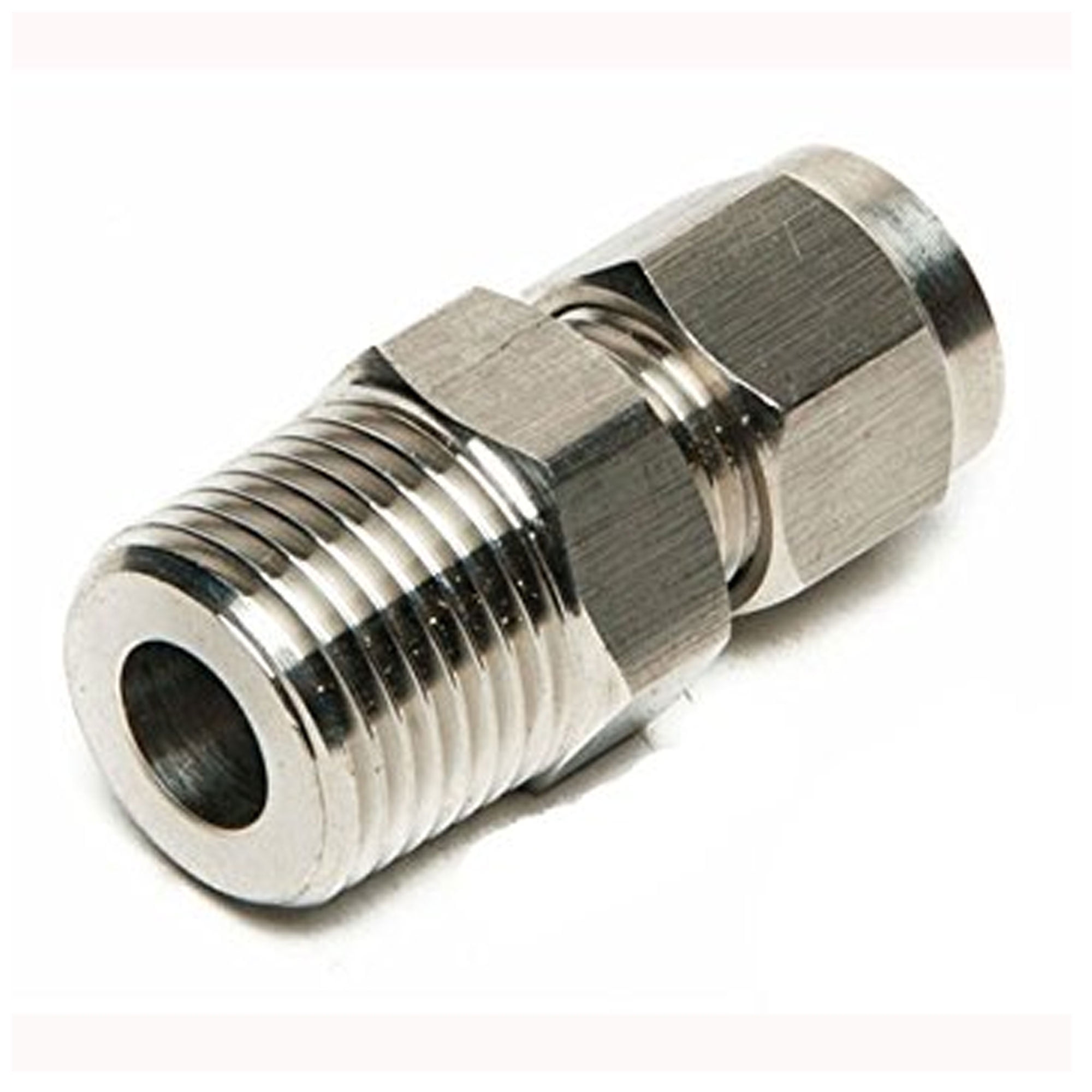 Homebrewstuff Sankey False Bottom Stainless Steel Adapter Mash Tun ...