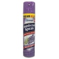 Homebright Fresh Lavender Scented Disinfectant Spray, 7.5 oz. - Walmart.com