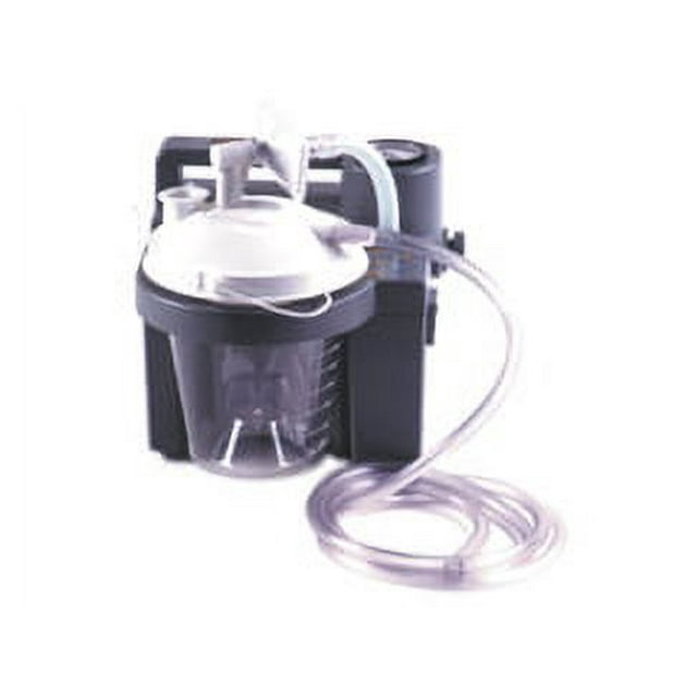 Homecare Suction Unit - Homecare Suction Unit - Walmart.com
