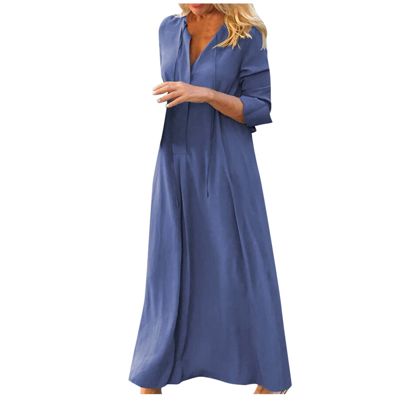 Homecoming Dresses For Teens Tight Satin Long Dress Tik Tok Dress Womens Boho Dress Graduation