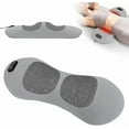 Homecore 3 in 1 Back Massager CoreRelief Care Device with Traction ...