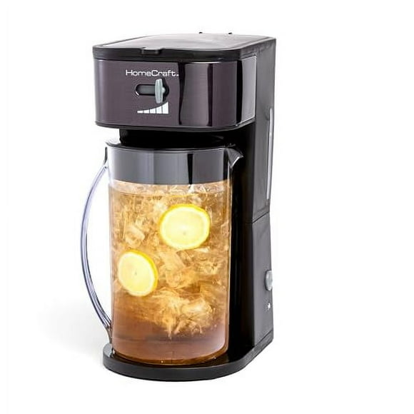 Ice Tea Makers in Electric Kettles & Ice Tea Makers - Walmart.com