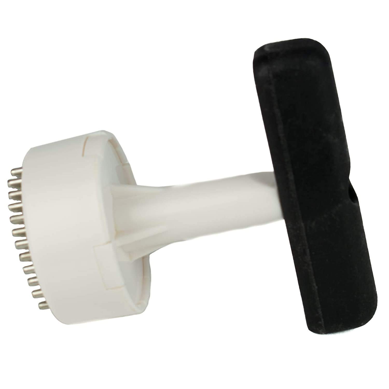 Homecraft Contour Turner, Daily Living Aid Helps users with Limited ...