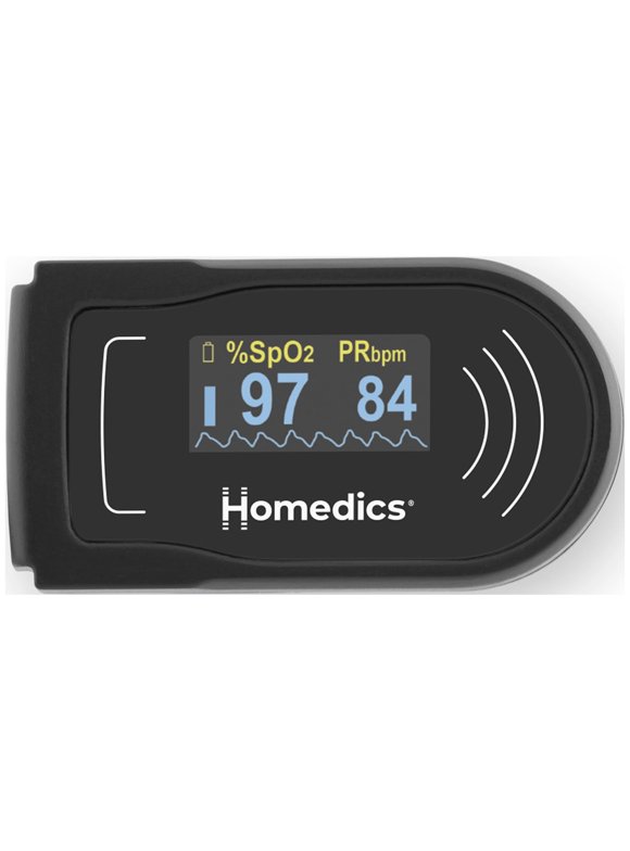 Health Monitors in Home Health Care - Walmart.com