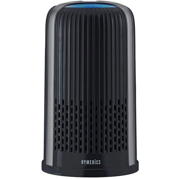 Air Ionizers in Air Purifiers - Walmart.com