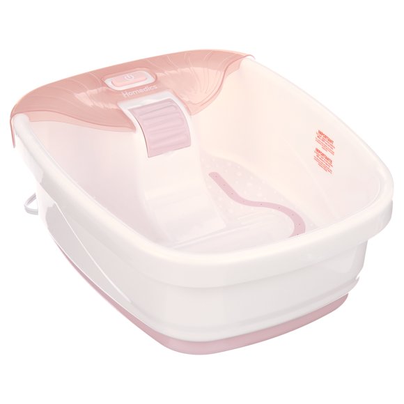 Foot spas in Massage - Walmart.com