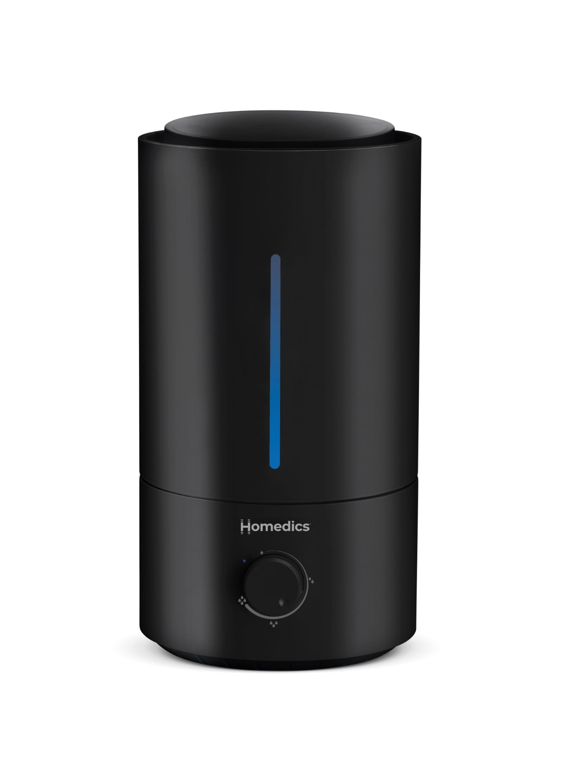 Humidifiers - Walmart.com
