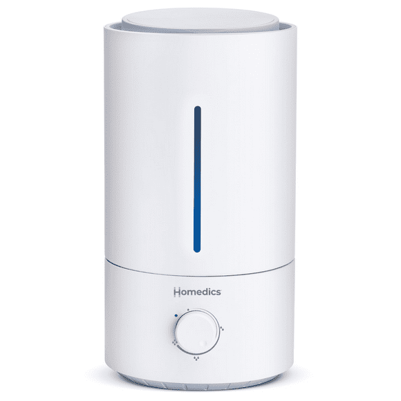 Condair Humidifier