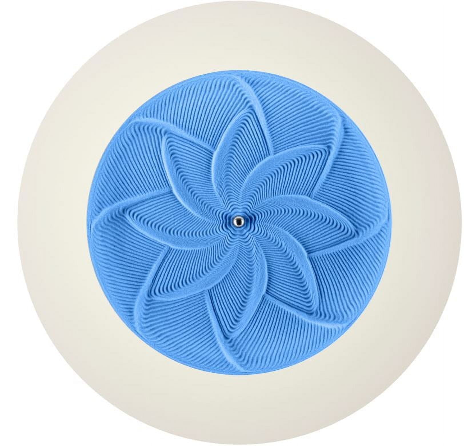 Homedics Drift Sandscape 16 inch, Magnetic Therapy Perpetual Motion ...
