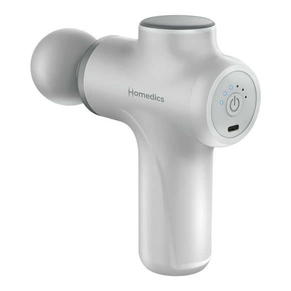 HoMedics Massager in Massage Brands - Walmart.com