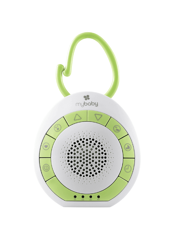 Lightweight Strollers in Strollers - Walmart.com