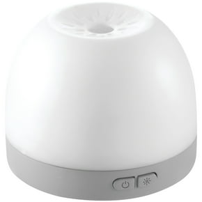 Homedics Serenescent Refills