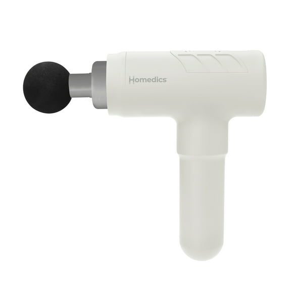 HoMedics Massager in Massage Brands - Walmart.com