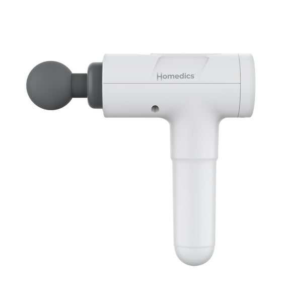 HoMedics Massager in Massage Brands - Walmart.com