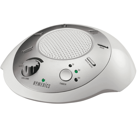 HoMedics Massager in Massage Brands - Walmart.com