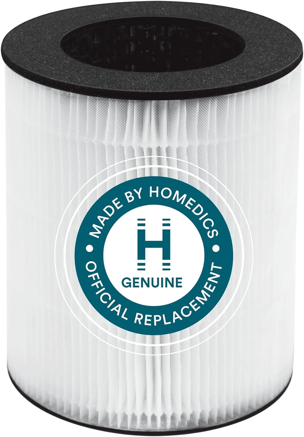 Homedics air purifier filter replacement store