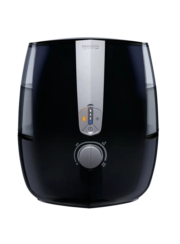 HoMedics Humidifiers in Humidifiers - Walmart.com