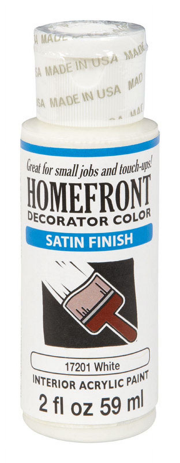 Mason Paint