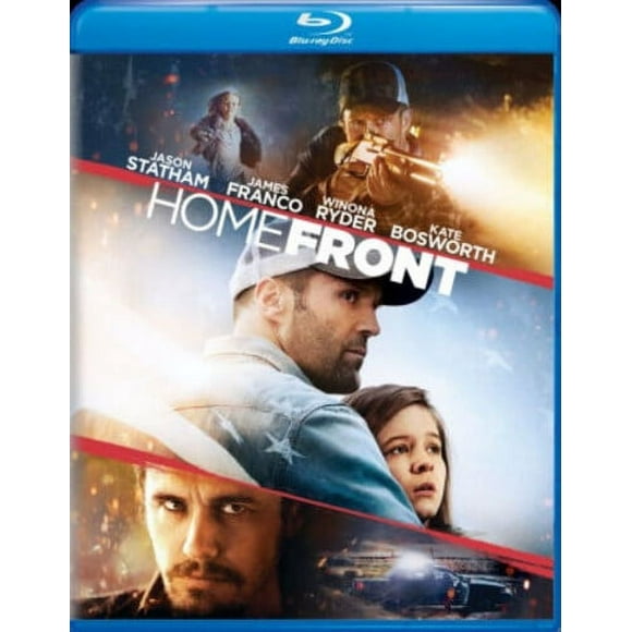 Blu-ray Movies - Walmart.com