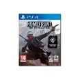 Homefront: The Revolution - Day One Edition for PlayStation 4 ...