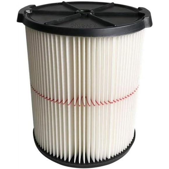 Craftsman Vacuum Filter