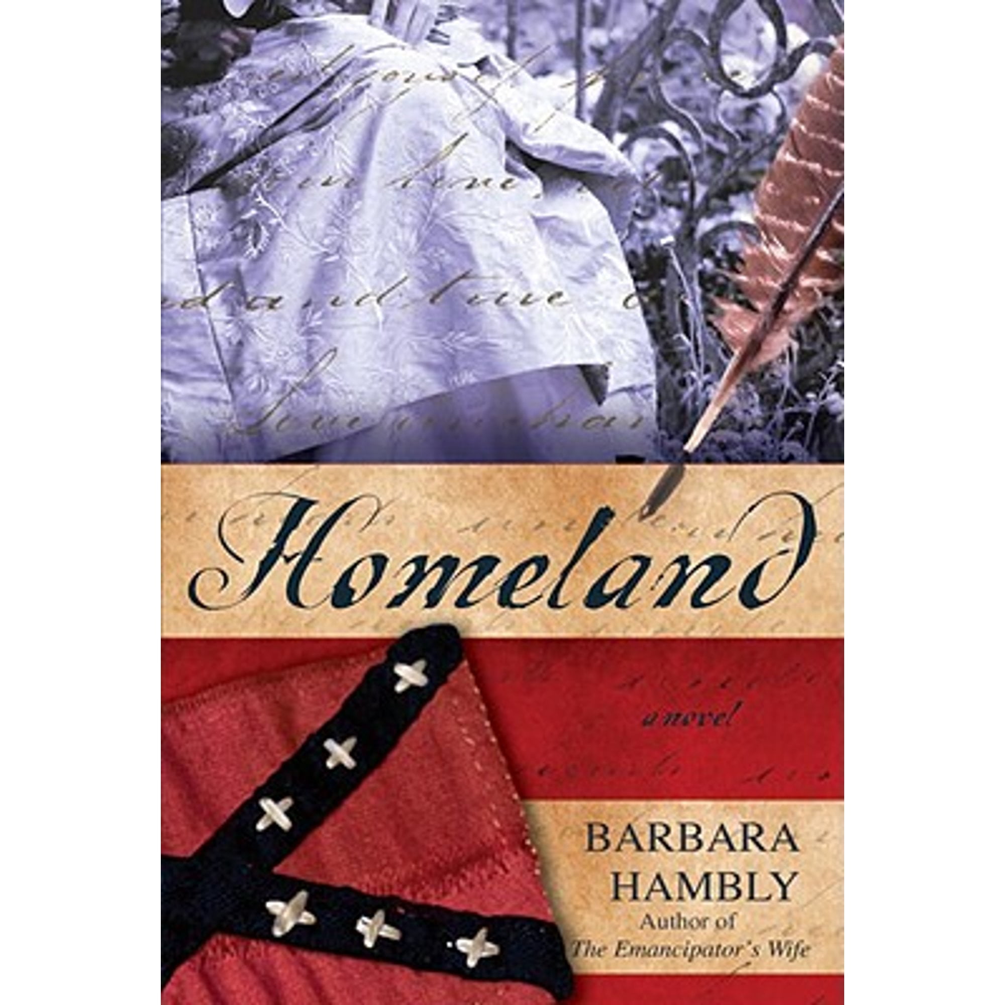 Hambly
