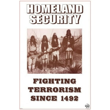 American Railroading Hobo Codes Poster - Walmart.com