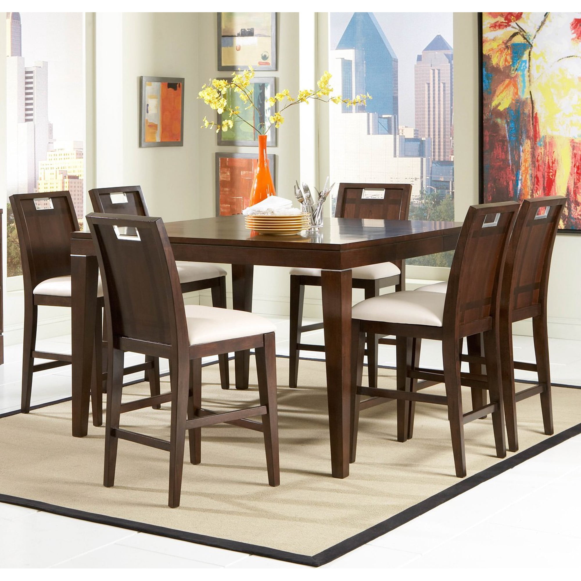 Keller Dining Room Furniture