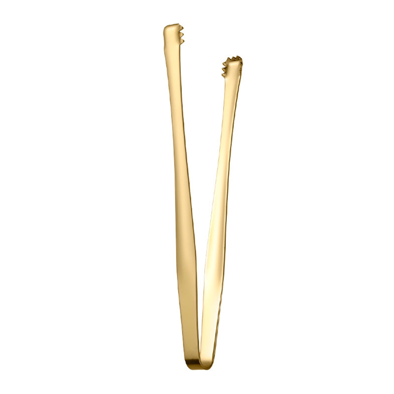 Homelife 1/2Pcs Egg Membrane Removal Tool Compact Eggshell Fragment ...